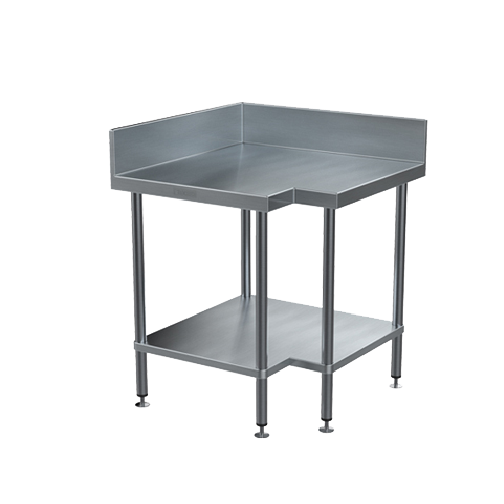 Stainless Steel benches: Types of Stainless Steel Benches
