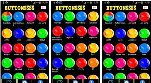 os melhores sites e aplicativos para personalizar o toque do seu ...