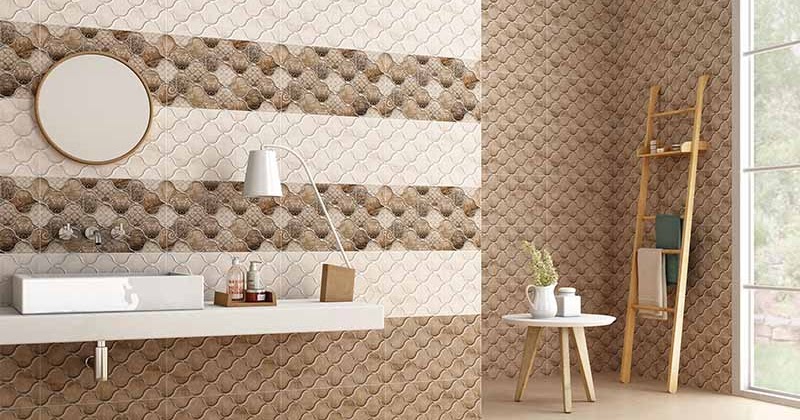 Tiles Supplier In Delhi: Increase the aesthetic values of your property ...