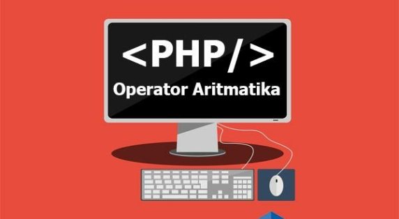 JOGIL CODE DEV-FHM: Operasi Aritmatika Dalam PHP