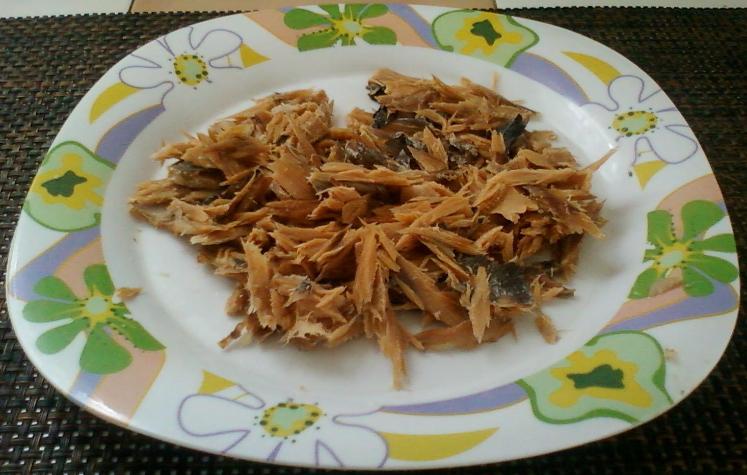 Partager avec plaisir - Recettes de cuisine faciles et idées de ...