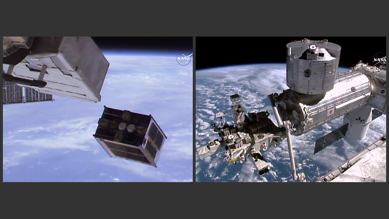 13:49 News 1 comment