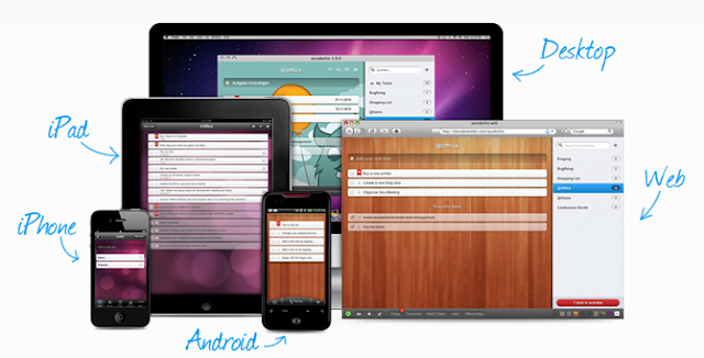 Top 10 Mobile Apps For Organizing Your Business - Tech News 24h