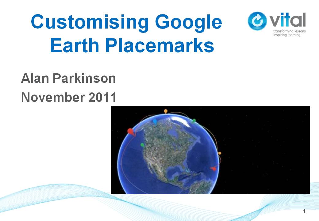 Teachshare Google Earth Placemarks teachshare-google-earth-placemarks