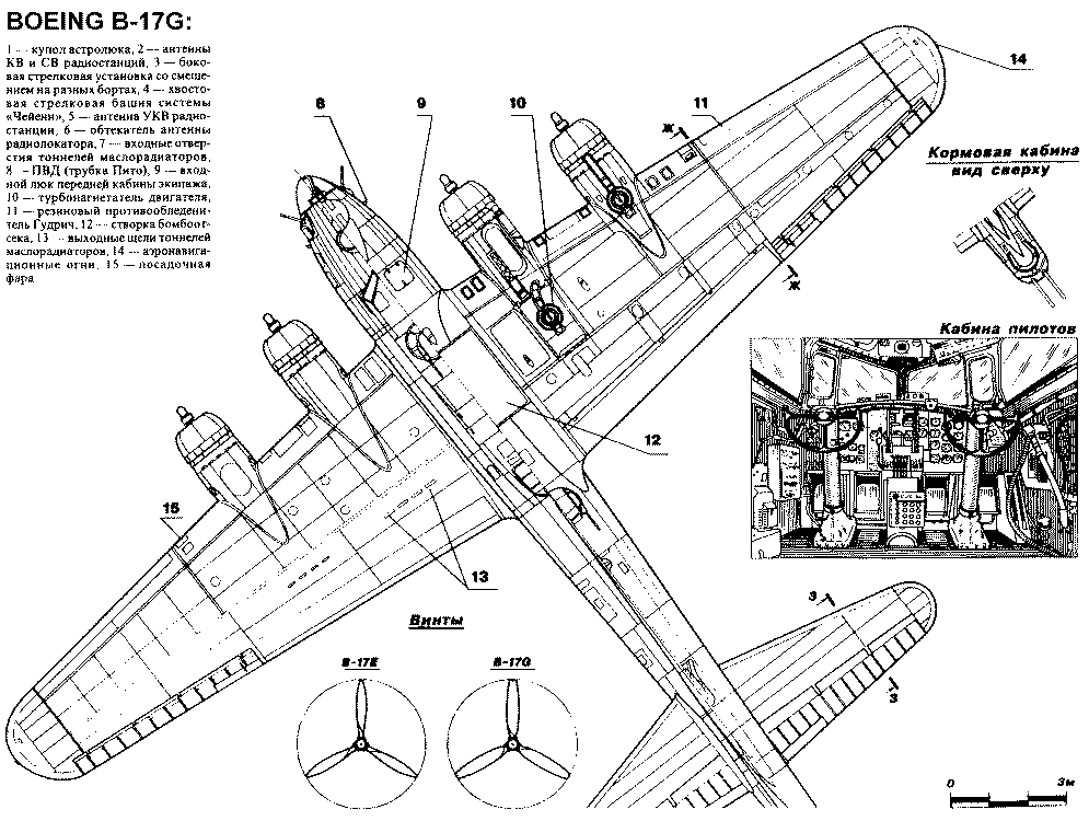 Szextant Blog "https://szextant.blogspot.com": október 2017