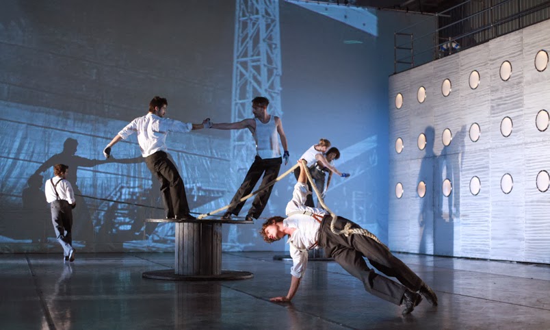 vieregg text redaktion lektorat + SV Verlag: Heute Abend in ...