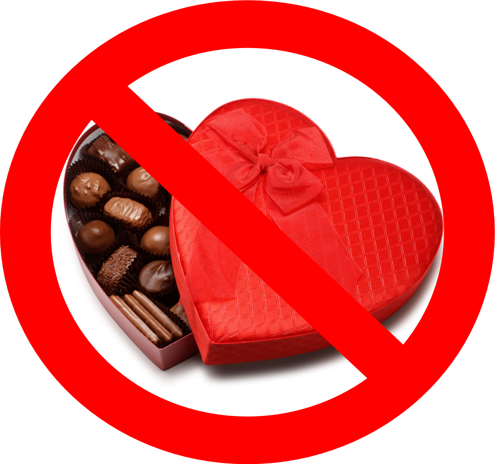 Finding The Thin Me Within Me: One is the loneliest number...