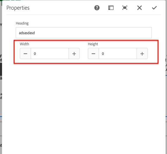 AEM Lab - Arun Patidar: AEM - Touch UI Dialog - Assets Panel AEM Lab - Arun Patidar: AEM - Touch UI Dialog - Assets Panel