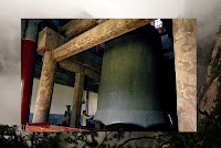 The Soul of the Great Bell: A Story Told and Reflected