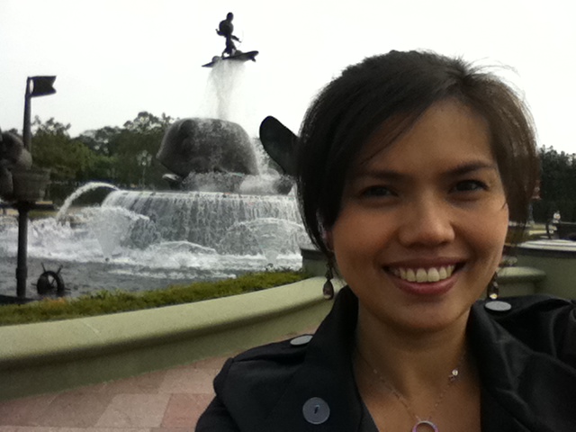 MinettesMaze: Pin It Monday Hop#7