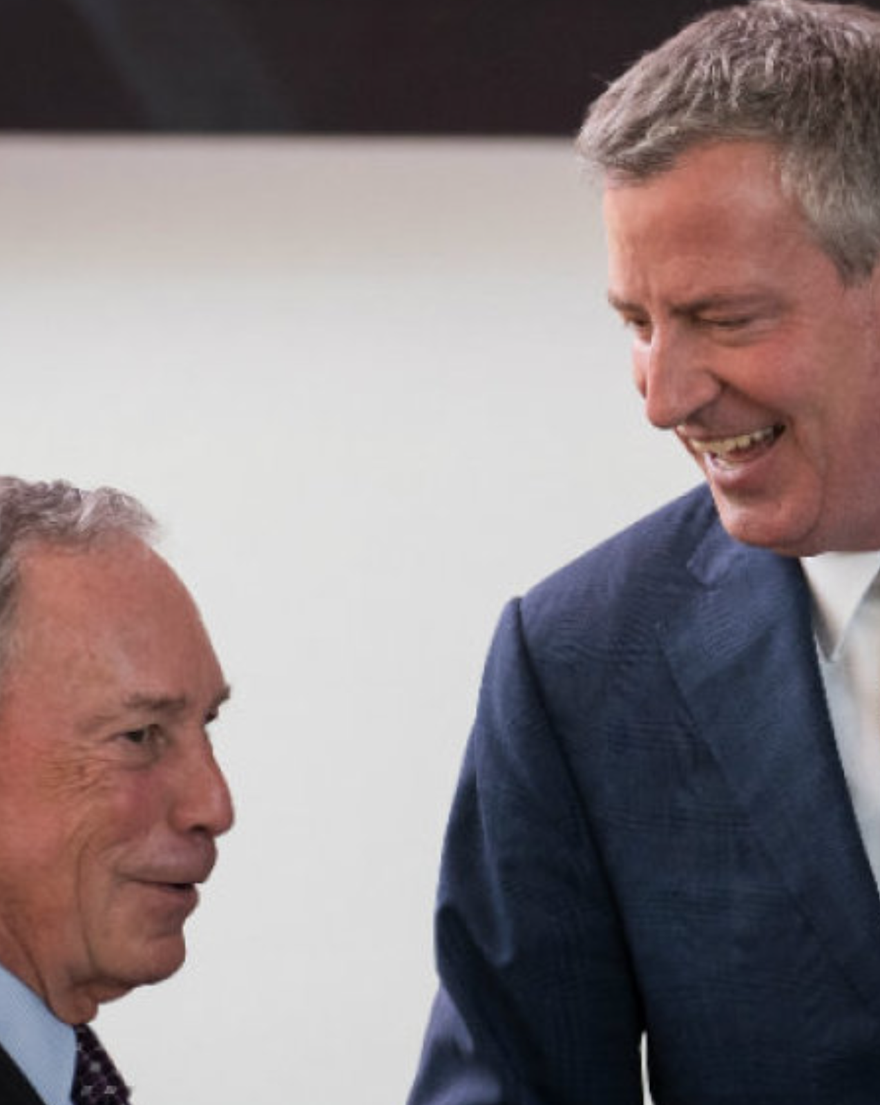 Althouse: 12/1/19 - 12/8/19