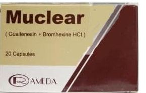 Drug, OTCs & Herbals | دواء أون لاين