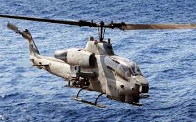 sewa helikopter: jenis-jenis helikopter di indonesia