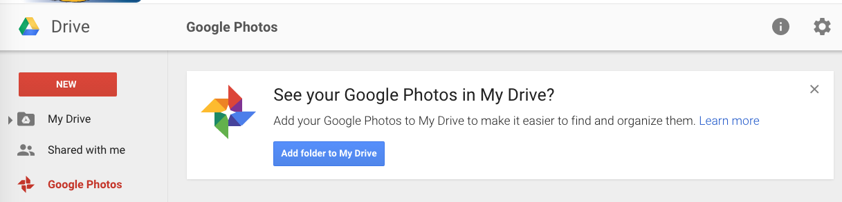 How To Access Google Drive From Finder Verzoom How To Access Google Drive From Finder Verzoom