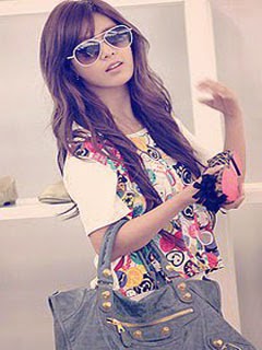 Best FB profiles | Girls And Boys profile cOllection.: Girls FB ...