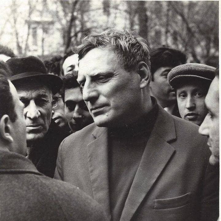 Ajedrez, la lucha continúa: La Foto del Recuerdo