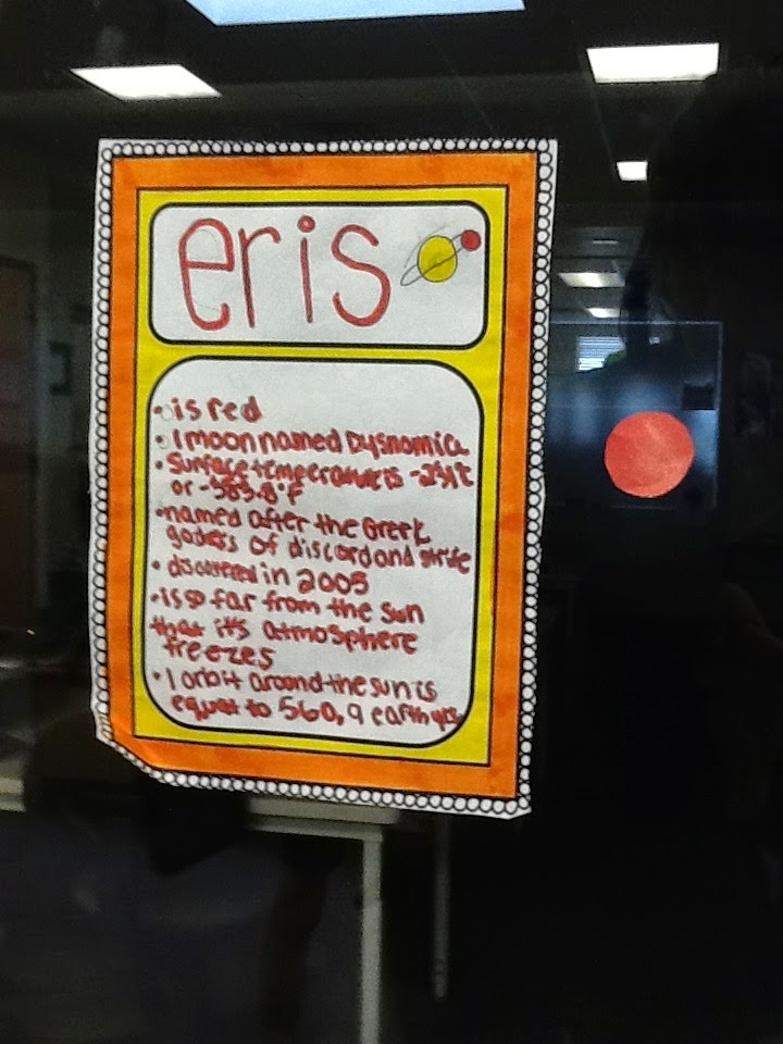 Hands-On Science with the Crazy Science Lady