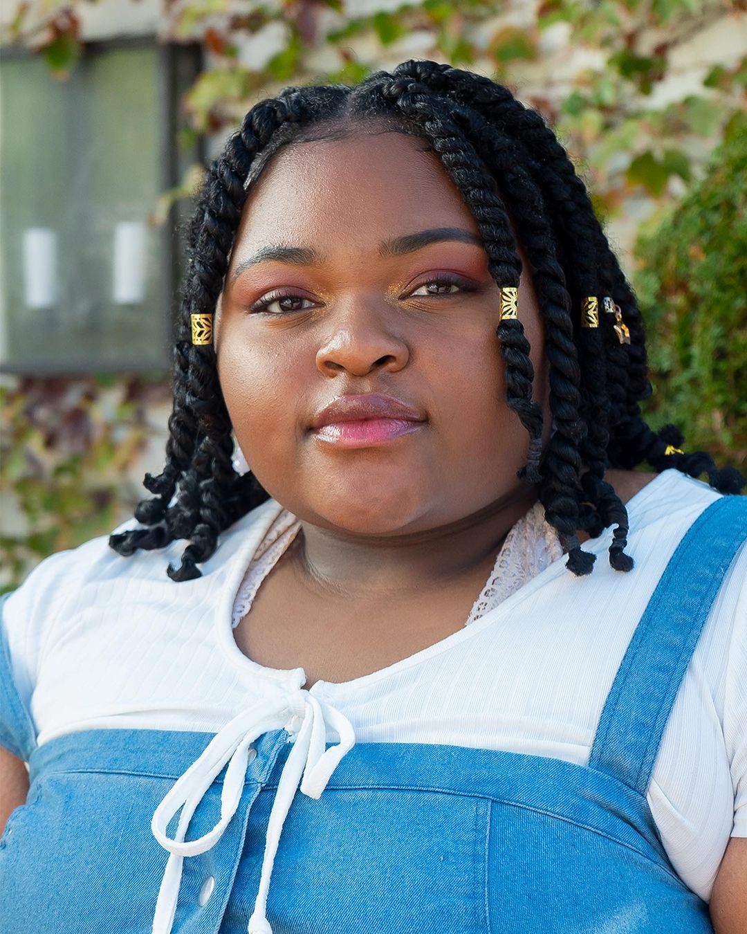 Instagram Photos: About Ronda Felton Bio, Wikipedia, Age, Birthday ...