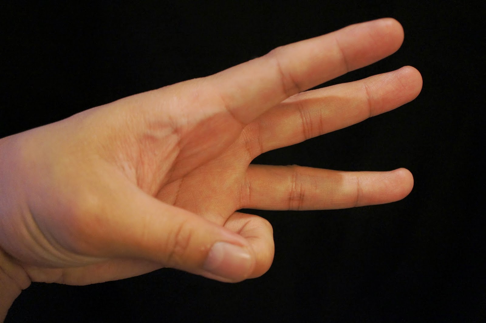 38 American sign language free stock photos to download, letters and ...