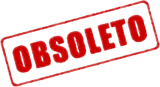 Netweek - Netweek Page 4 of 11