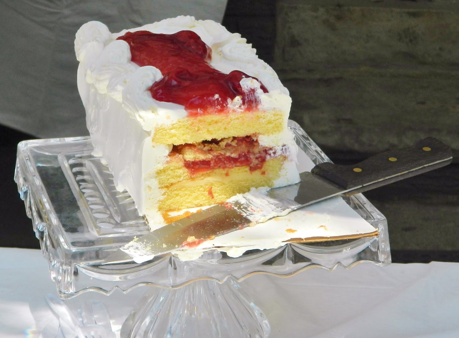 Feast of the Assumption - Cleveland, Ohio | Ohio Festivals