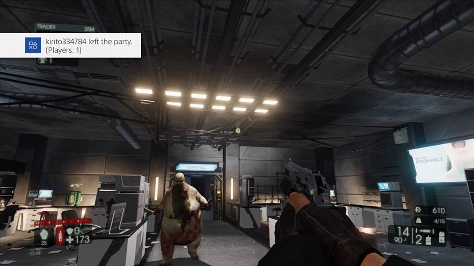 Bawls Deep Gaming: Tips & Tricks!