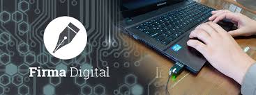 La era de la firma digital SignaToken