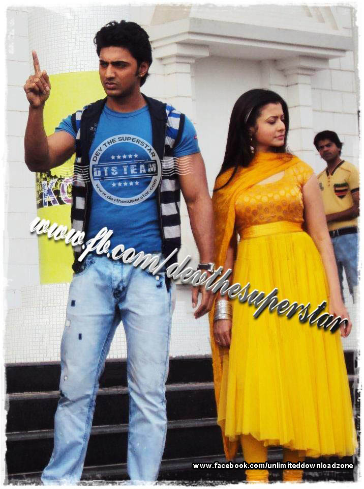 Paglu 2 (2012) Shooting Picture - Movie Still Photos | Unlimited ...