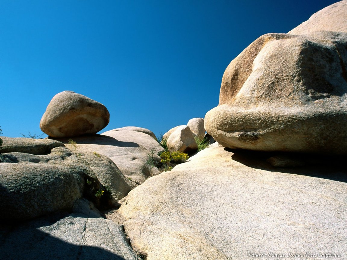 Nilam Kenung: Wallpaper Batuan