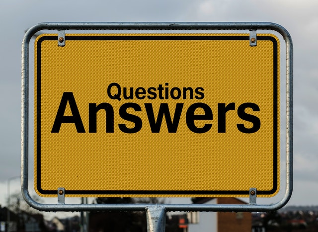 General Science Question Answers Marathi general-science-question-answers-marathi