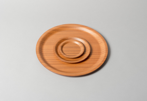 Japanese ceramics newsflash | YOUR HOME IS LOVELY