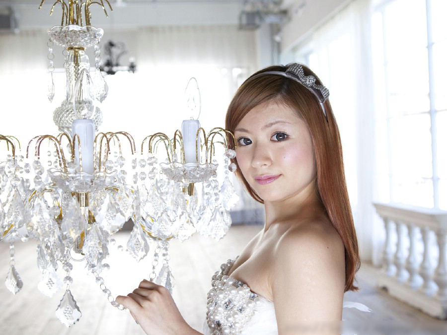 Aira Mitsuki - Japanese Model - Galeri abg bugil bokep tante girang