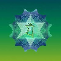 Mente Mística: Los chacras 4ª parte