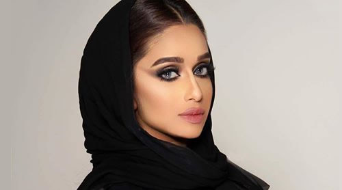 LIST: 10+ Most Beautiful Bahraini Actresses