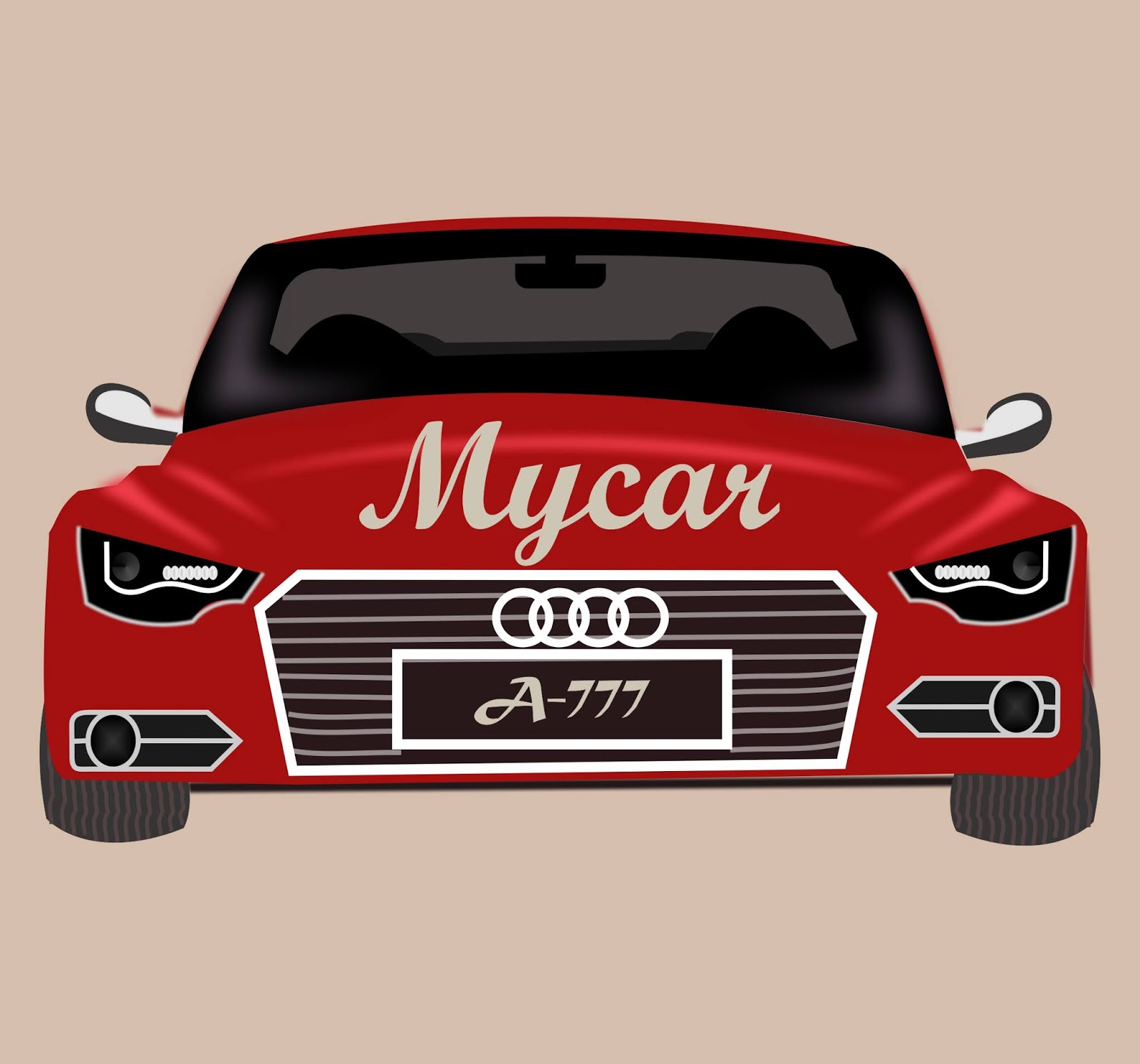 Vectors / Illustrations