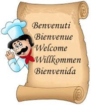 Tra monti, mari e gravine: La Befana vien di notte con le calze dolci