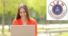 IIBM India -IIBM Institute of Business Management: IIBM India : IIBM ...