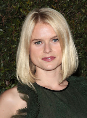 VALENTINO CELEBRATES 50TH ANNIVERSARY