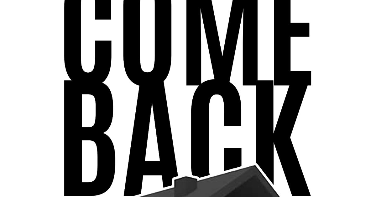 Trotro Devotion: PLEASE COME BACK HOME (II)