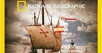 Η ΑΜΕΡΙΚΗ ΠΡΙΝ ΤΟΝ ΚΟΛΟΜΒΟ - Ντοκιμαντέρ National Geographic