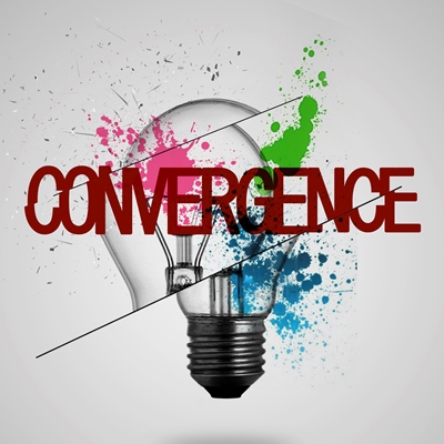 goodbuddies inc.: May 2016