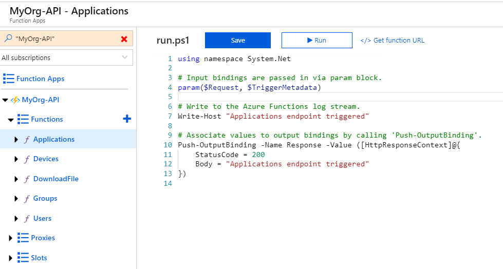 Vipul Kelkar - SharePoint,Office 365, Azure: Secure PowerShell Azure ...