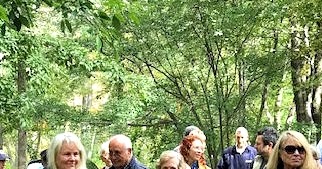 EverythingCroton: AND NOW A WORD FROM THE JANE E. LYTLE CROTON ...