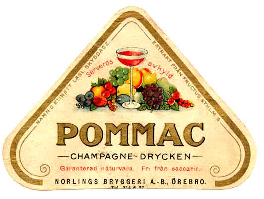 5 Jenis Makanan dan Minuman Yang Dilarang Beredar di Amerika Serikat ...