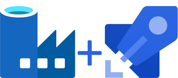 Microsoft BI Tools: ADF Release - Create YAML CICD Pipeline - part 2