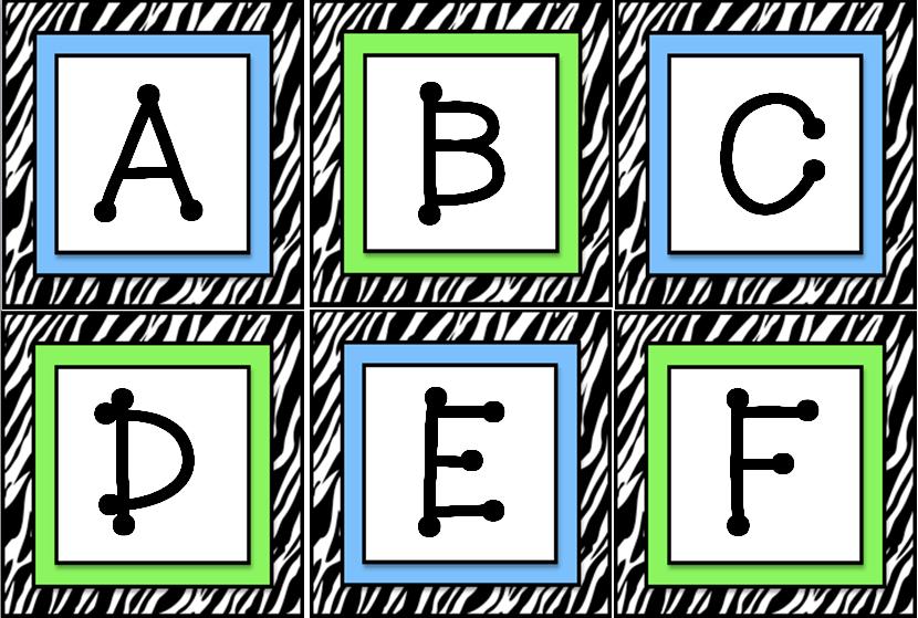 Simply Second Grade: June 2013