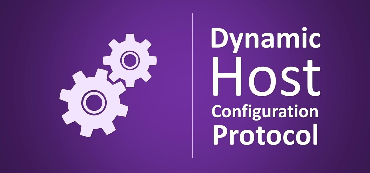 Penjelasan Lengkap DHCP Server, Fungsi dan Cara Kerjanya