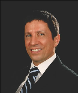 Bueno Ortodontia: Entrevista: Dr. Ricardo Cruz