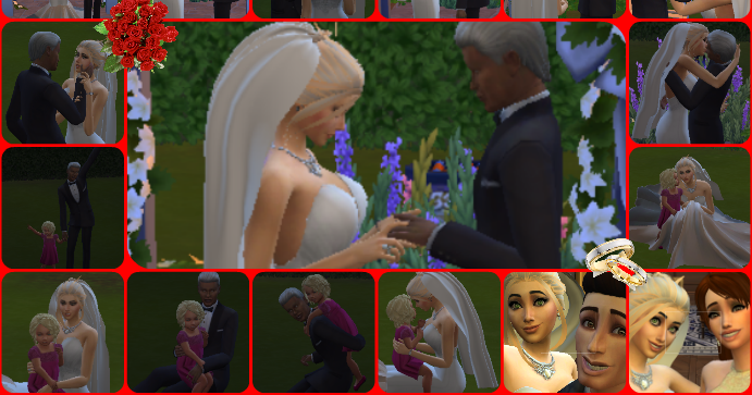 The Sim Simmer 2 Our Forbidden Love Short Story the-sim-simmer-2-our-forbidden-love-short-story