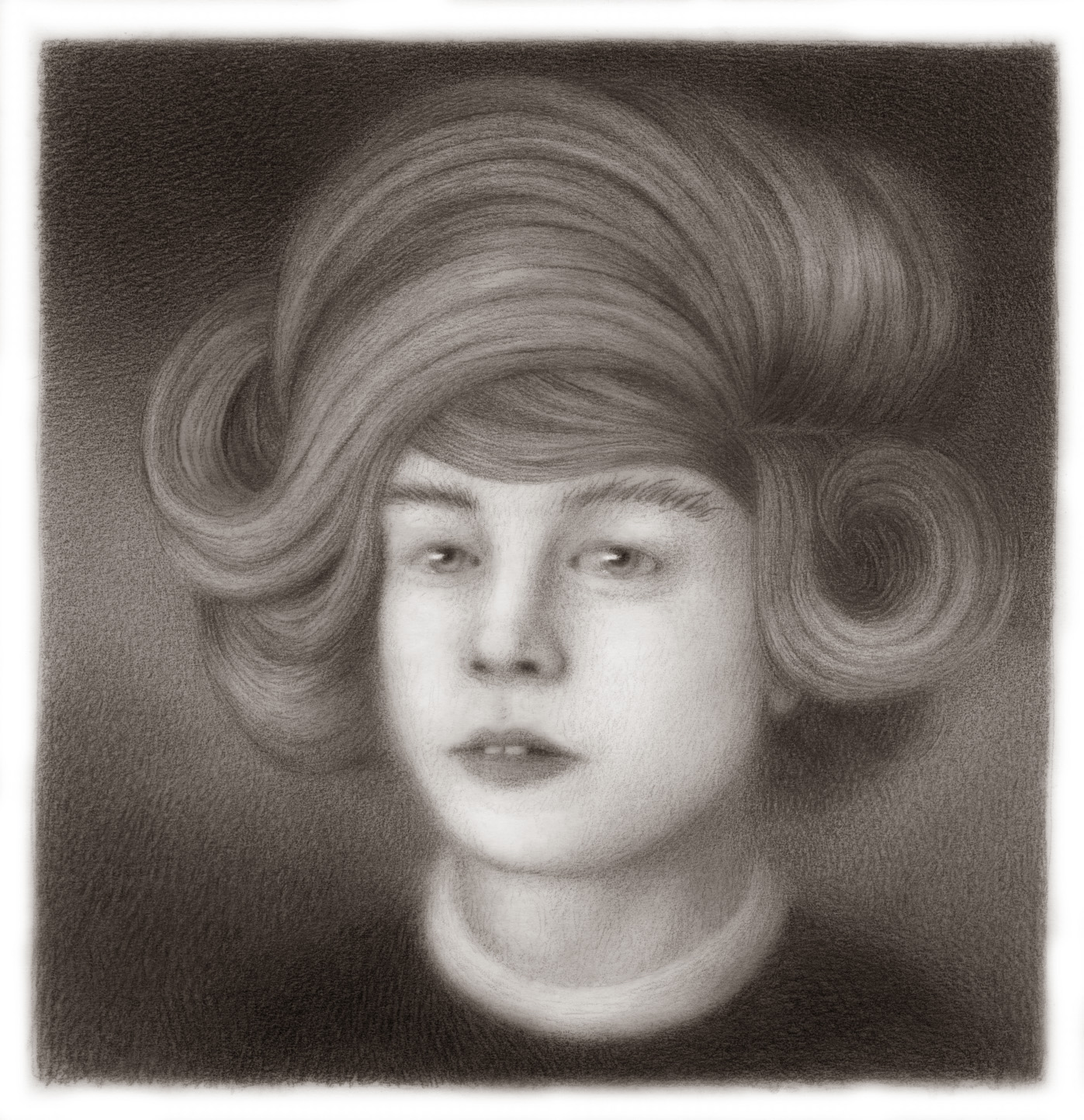 renee french: 2015-12-27